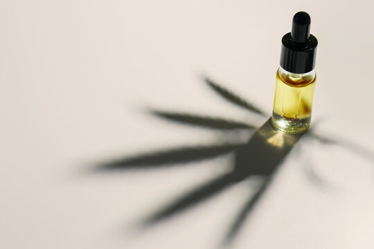 "Cannabis Sativa" Images – Browse 274,220 Stock Photos, Vectors, and ...