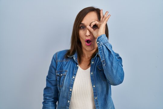 Unbelieving Images – Browse 39,991 Stock Photos, Vectors, and Video ...