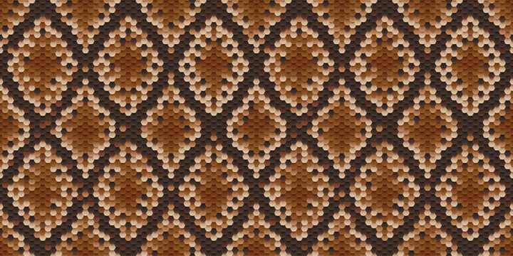 Snake Camo Pattern Images – Browse 656 Stock Photos, Vectors, and Video ...