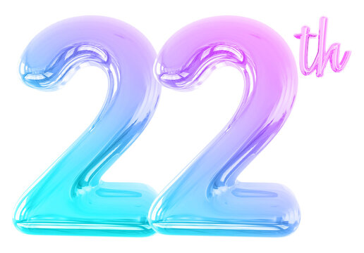 「22Th」の画像 - 2,275 件の Stock 写真、ベクターおよびビデオ | Adobe Stock