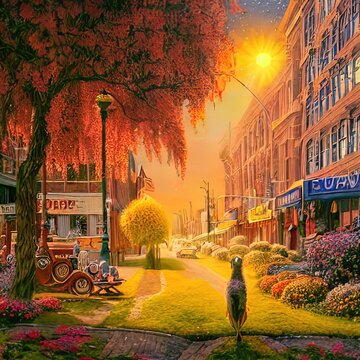 Kent Bilder – Durchsuchen 33,446 Archivfotos, Vektorgrafiken und Videos ...