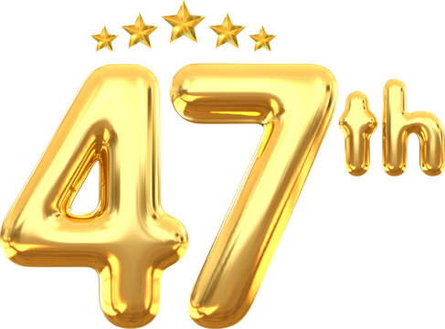 Imágenes de 47: descubre bancos de fotos, ilustraciones, vectores y ...