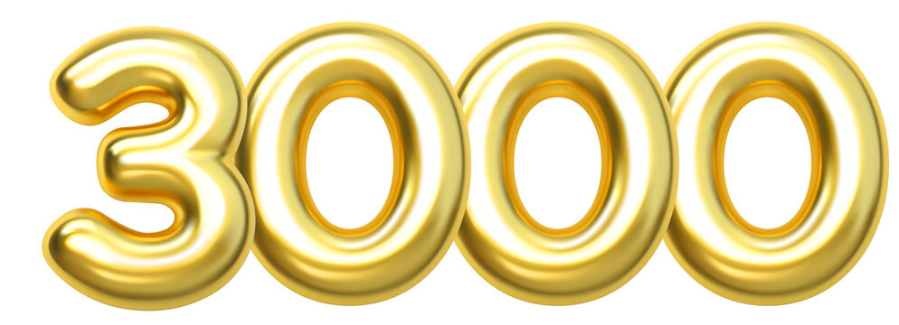 3000 bilder – Bläddra bland 6,959 stockfoton, vektorer och videor ...