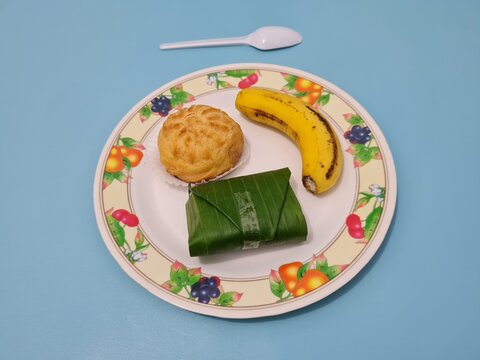 รูปภาพLemper – เลือกดูภาพถ่ายสต็อก เวกเตอร์ และวิดีโอ302 | Adobe Stock