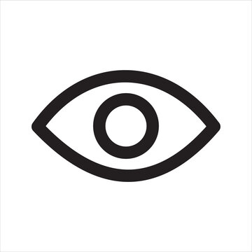 Observe Images – Browse 712,009 Stock Photos, Vectors, and Video ...