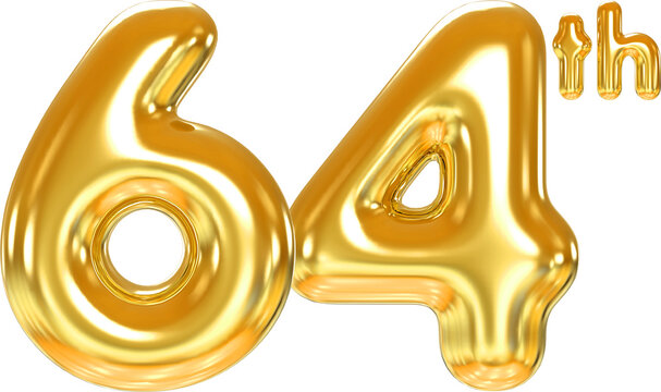 รูปภาพ64Th – เลือกดูภาพถ่ายสต็อก เวกเตอร์ และวิดีโอ1,783 | Adobe Stock