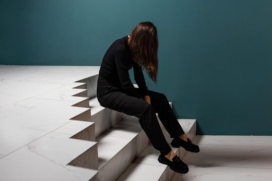 รูปภาพWearily – เลือกดูภาพถ่ายสต็อก เวกเตอร์ และวิดีโอ28,151 | Adobe Stock