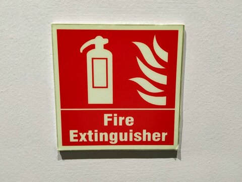 Fire Protection System Banner Images – Browse 274 Stock Photos, Vectors ...