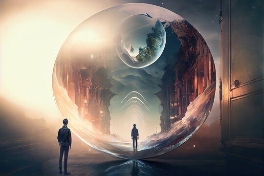 Imagens de Alternar – Explore Fotografias do Stock, Vetores e Vídeos de ...