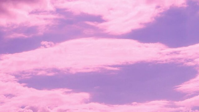 "Lilac Clouds" Images – Browse 89 Stock Photos, Vectors, and Video ...