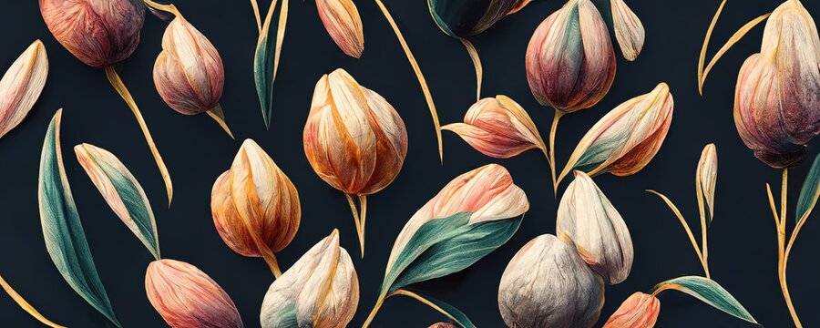 Delicateses Images – Browse 1,331,014 Stock Photos, Vectors, and Video ...