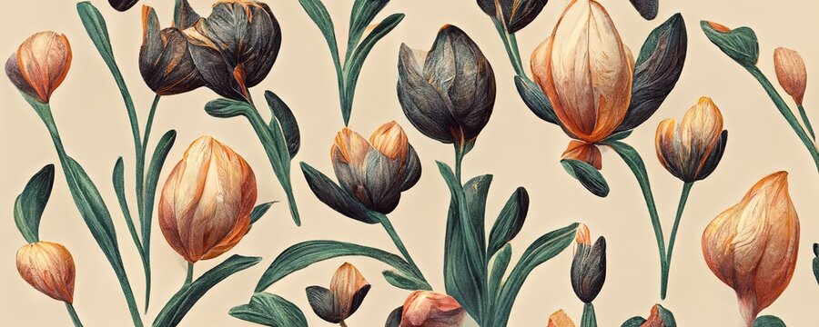 Delicateses Images – Browse 1,331,014 Stock Photos, Vectors, and Video ...