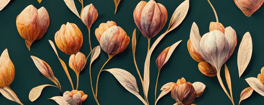 Delicateses Images – Browse 1,331,014 Stock Photos, Vectors, and Video ...