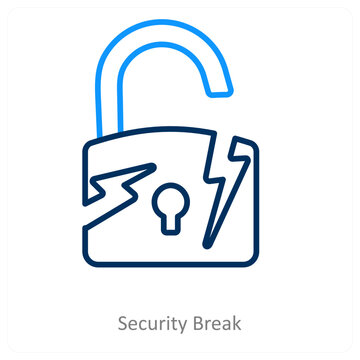 Breach 이미지 – 찾아보기 71,130 스톡 사진, 벡터 및 비디오 | Adobe Stock