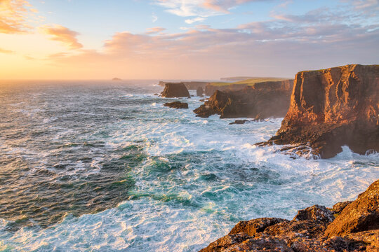 Imágenes de Riscos: descubre bancos de fotos, ilustraciones, vectores y ...