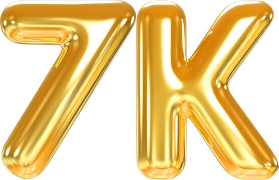 2.7K Images – Browse 10 Stock Photos, Vectors, and Video | Adobe Stock