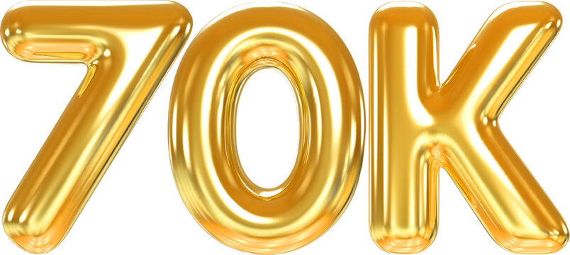 70K bilder – Bläddra bland 602 stockfoton, vektorer och videor | Adobe ...