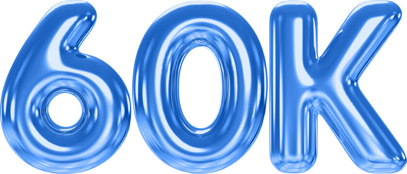 60K Images – Parcourir 571 le catalogue de photos, vecteurs et vidéos | Adobe Stock