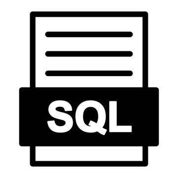 Imágenes de Sql: descubre bancos de fotos, ilustraciones, vectores y ...