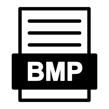 Obrázky Bmp – procházejte fotografie, vektory a videa 3,904 | Adobe Stock