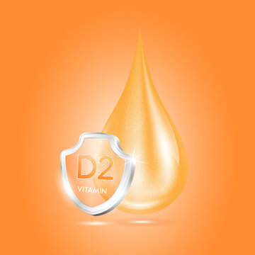 รูปภาพDrisdol – เลือกดูภาพถ่ายสต็อก เวกเตอร์ และวิดีโอ861 | Adobe Stock