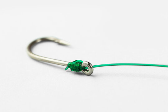 Fishing-Hook bilder – Bläddra bland 285 stockfoton, vektorer och videor ...