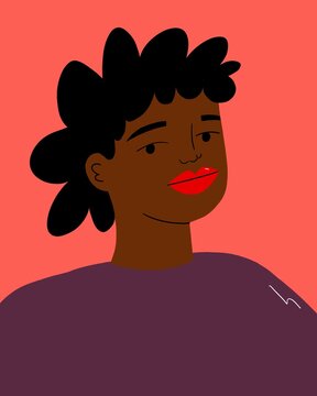 Rachael Presky photos, images, assets | Adobe Stock