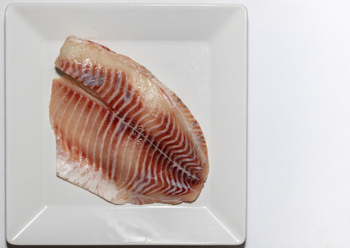 "White Fish Fillet" Images – Browse 467 Stock Photos, Vectors, and ...
