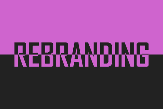 Rubric Images – Parcourir 8,430 le catalogue de photos, vecteurs et ...