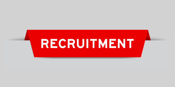 For Internal Use Only Clipart