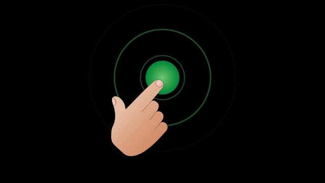 "Green Button" Images – Browse 2,202 Stock Photos, Vectors, and Video | Adobe Stock