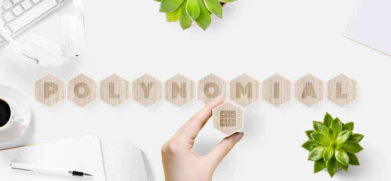 Polynomial Images – Browse 491 Stock Photos, Vectors, and Video | Adobe ...