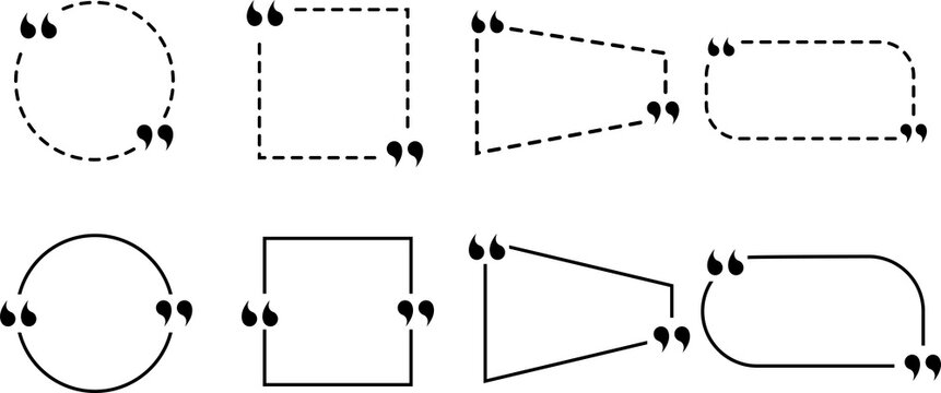 Sentiments Sentences Images – Browse 5,391 Stock Photos, Vectors, and ...