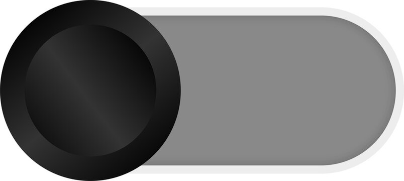 Button. Bilder – Durchsuchen 7,976,742 Archivfotos, Vektorgrafiken und ...