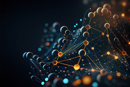 Network Nodes Bilder – Durchsuchen 21,236 Archivfotos, Vektorgrafiken ...