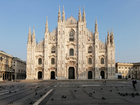 รูปภาพMilanees – เลือกดูภาพถ่ายสต็อก เวกเตอร์ และวิดีโอ142,985 | Adobe ...