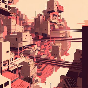 รูปภาพLimbo – เลือกดูภาพถ่ายสต็อก เวกเตอร์ และวิดีโอ2,714 | Adobe Stock