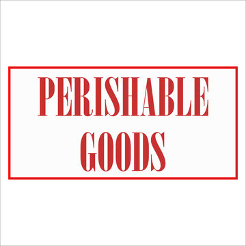 รูปภาพPerishables – เลือกดูภาพถ่ายสต็อก เวกเตอร์ และวิดีโอ4,140 | Adobe ...