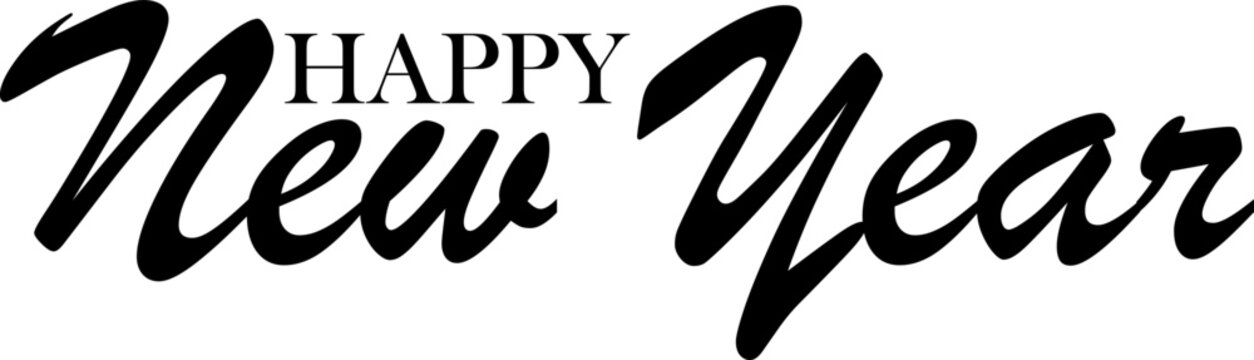 Hava Bilder – Durchsuchen 3,704 Archivfotos, Vektorgrafiken und Videos ...