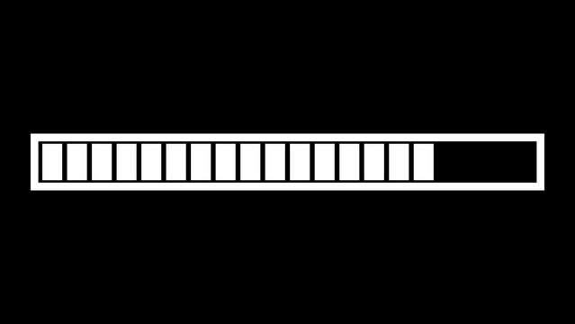 "Loading Bar" Images – Browse 57,119 Stock Photos, Vectors, and Video ...