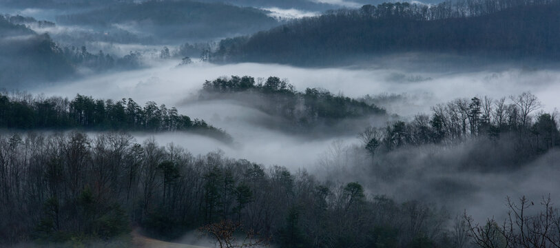"Mountain Fog" Images – Browse 1,262 Stock Photos, Vectors, and Video ...