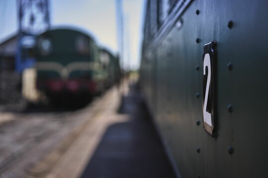 Defication bilder – Bläddra bland 104,853 stockfoton, vektorer och ...