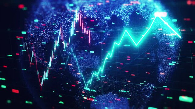 รูปภาพ"Stock Index" – เลือกดูภาพถ่ายสต็อก เวกเตอร์ และวิดีโอ5,960 ...