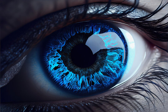 Imagens de Palpebras – Explore Fotografias do Stock, Vetores e Vídeos ...