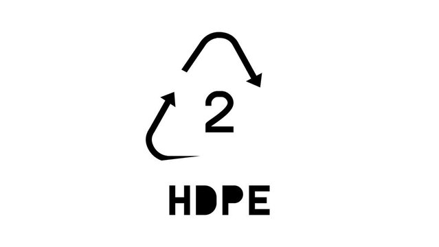 Hdpe Icon Images – Browse 2,388 Stock Photos, Vectors, and Video ...