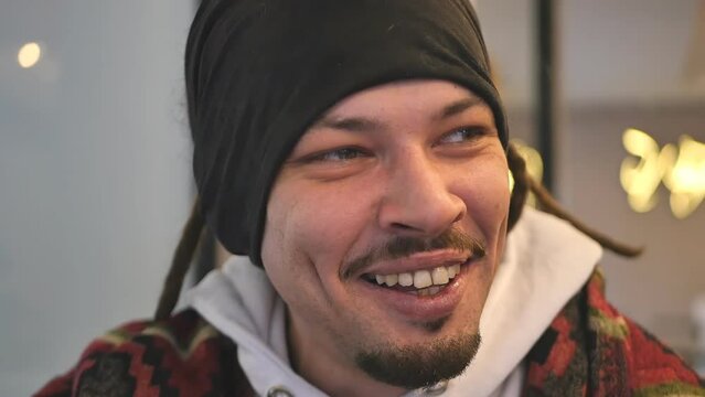 Cheek Dimples Images – Browse 2,582 Stock Photos, Vectors, and Video ...