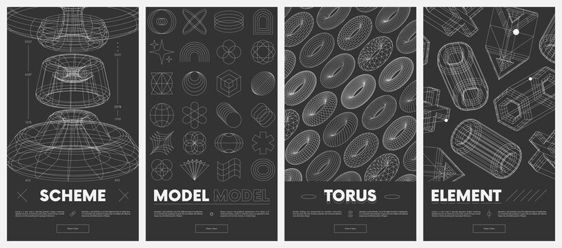 รูปภาพBitmap – เลือกดูภาพถ่ายสต็อก เวกเตอร์ และวิดีโอ24,585 | Adobe Stock