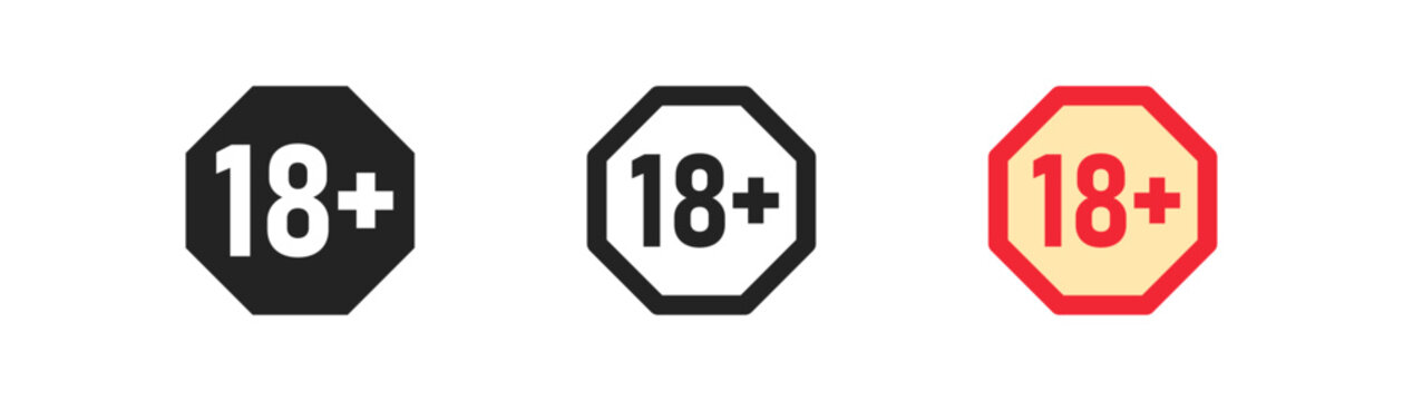 Nonage Images – Browse 3,921 Stock Photos, Vectors, and Video | Adobe Stock