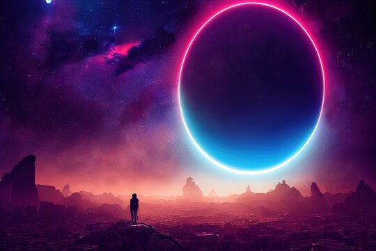 Awe Images – Browse 212,821 Stock Photos, Vectors, and Video | Adobe Stock