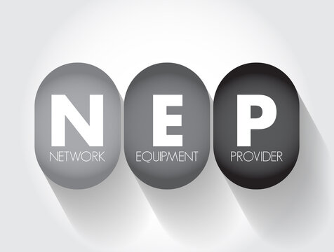 รูปภาพNep – เลือกดูภาพถ่ายสต็อก เวกเตอร์ และวิดีโอ669 | Adobe Stock